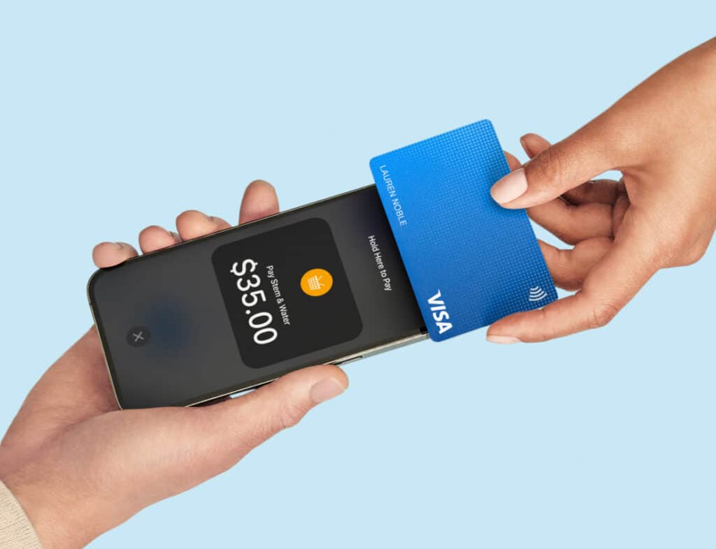 4 Best Rental POS Systems for Events & Pop-ups