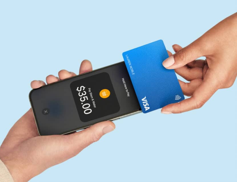 4 Best Rental POS Systems for Events & Pop-ups