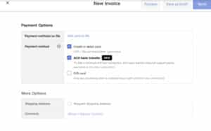 Square Payments Review 2023: Fees, Pros, Cons & Alternatives