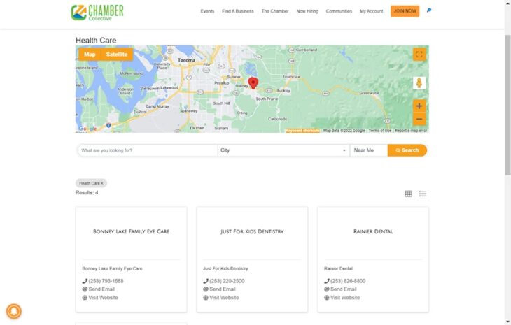 How to Build Local SEO Citations (+ 7 Ways to Build Them)