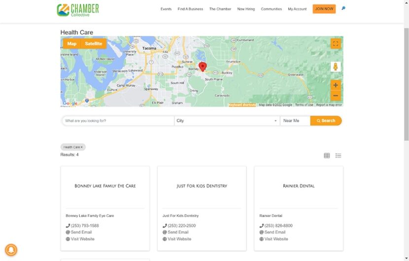How to Build Local SEO Citations (+ 7 Ways to Build Them)