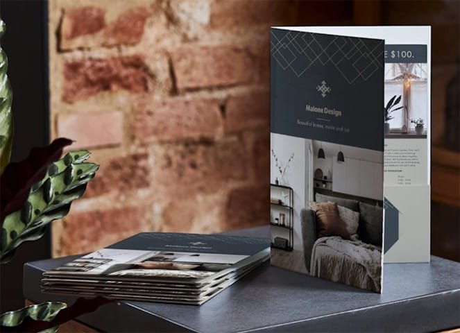 How To Start A House Flipping Business In 7 Steps Free Download 