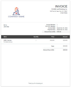 Wave Accounting Review: Features & Pricing in 2023