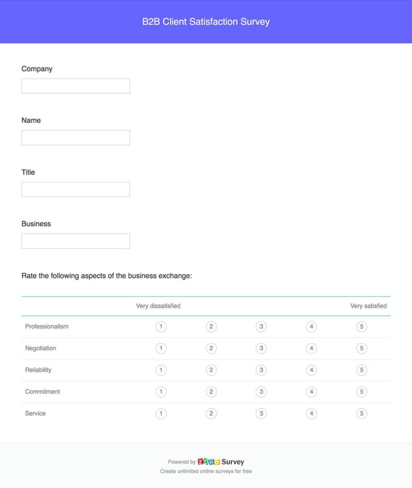 10 Winning Customer Engagement Strategy Tips to Boost Sales