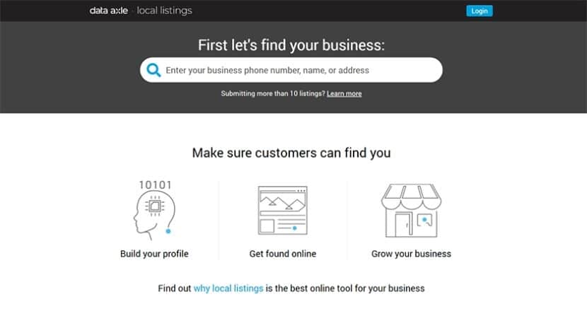 How to Build Local SEO Citations (+ 7 Ways to Build Them)