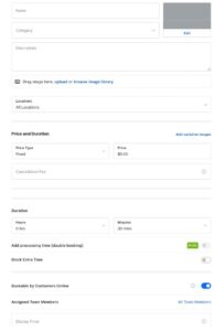 How to Set Up Square Appointments in 7 Easy Steps