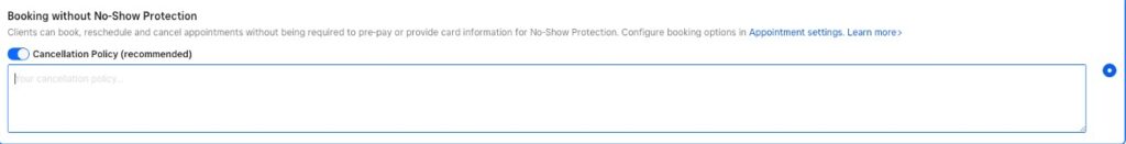 How to Set Up Square Appointments in 7 Easy Steps