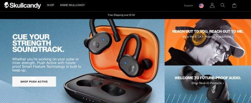 Designing Ecommerce Websites: Tips & Best Practices