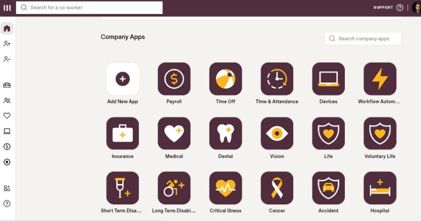 How to Use HR Features & Run Payroll With Rippling