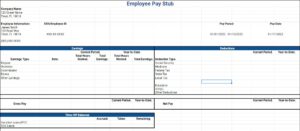 Parallel Testing Your Payroll Software in 8 Steps