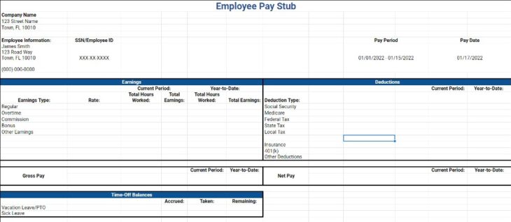 Parallel Testing Your Payroll Software in 8 Steps