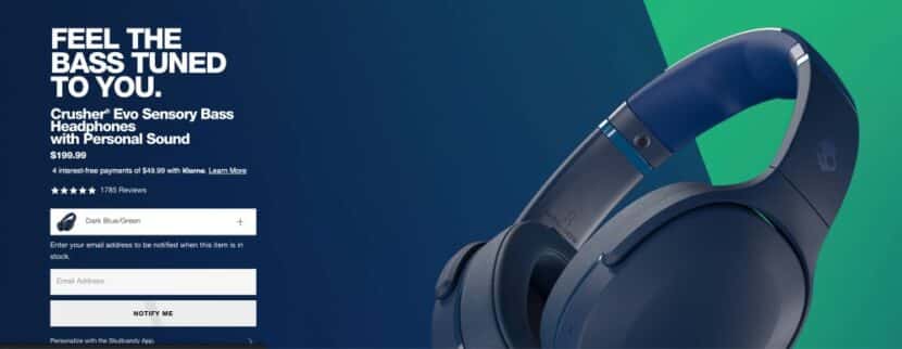 Designing Ecommerce Websites: Tips & Best Practices