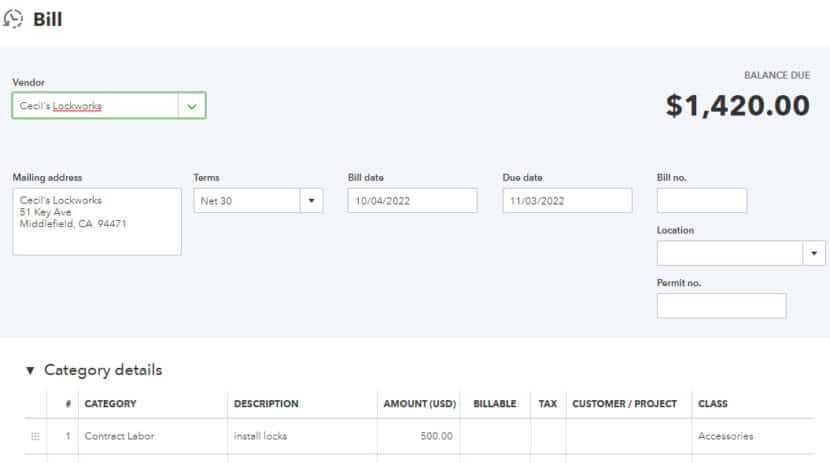 QuickBooks Online Review: Features & Pricing for 2023