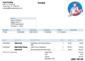 QuickBooks Online Review: Features & Pricing