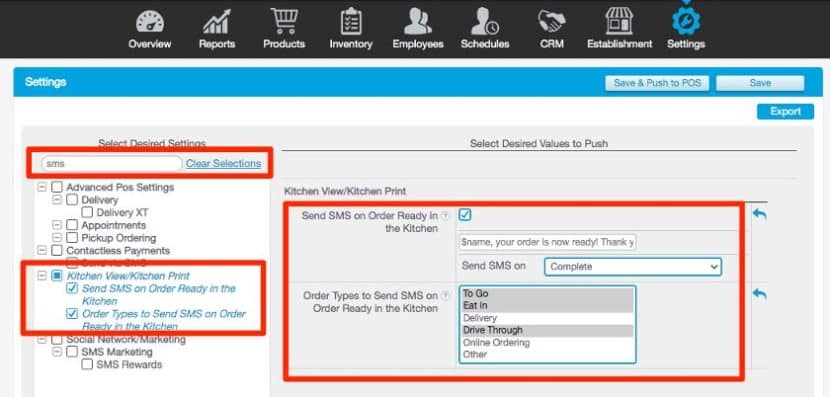 Best Kitchen Display Systems (KDS)