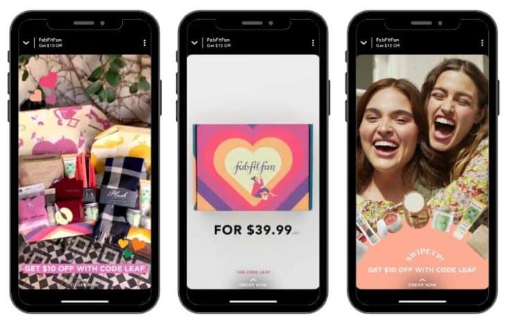 Social Media Marketing for Small Business: Guide + Template