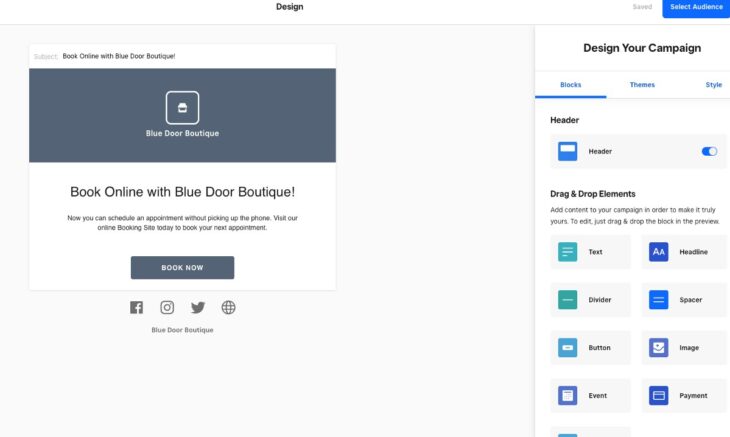 How to Set Up Square Appointments in 7 Easy Steps