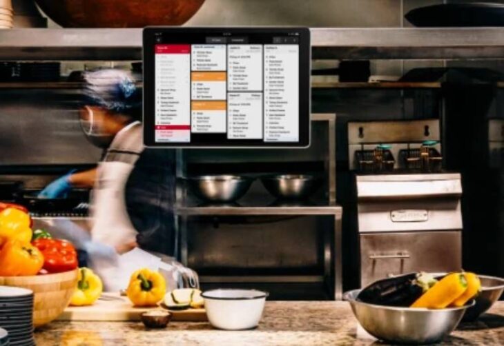 How to Use Square to Process Credit Cards & Run Your Business