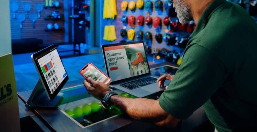 How to Use Square to Process Credit Cards & Run Your Business