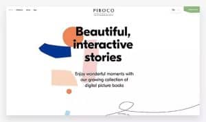 What Makes a Good Website? 17 Ways to Make Yours Stand Out