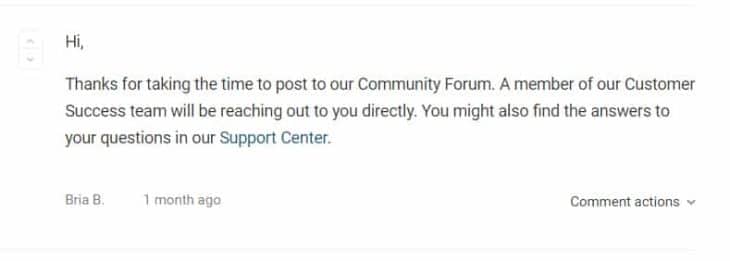 ShippingEasy Review: Best Shipping Software for Small Business