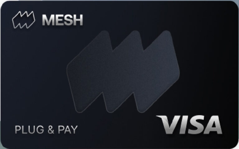 8 Best Business Prepaid Cards