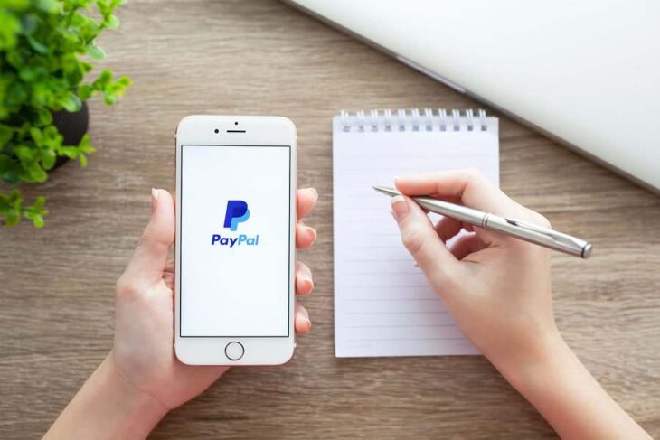 22 PayPal Statistics for 2024