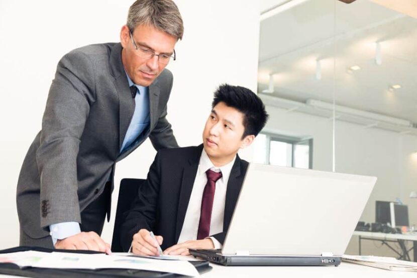 What is Workforce Management? Definition & Examples