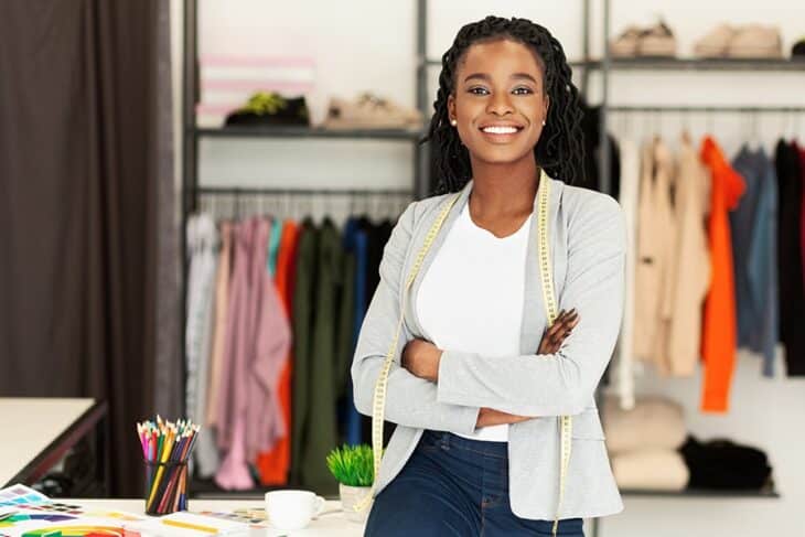 18 Profitable Clothing Business Ideas to Consider