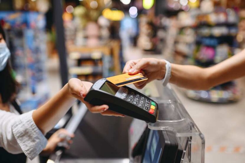5 Best Online Payment & Credit Card Processors for 2023