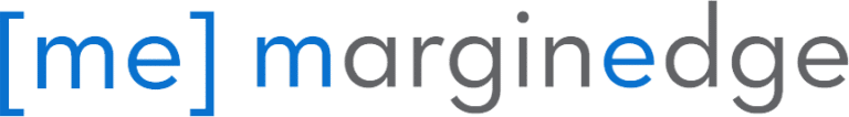 MarginEdge Review: Features, Pricing & Alternatives