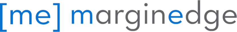 MarginEdge Review: Features, Pricing & Alternatives