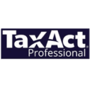 6 Best Professional Tax Software Programs for 2023