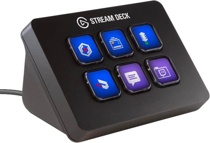 30 Best & Coolest Office Gadgets for 2023