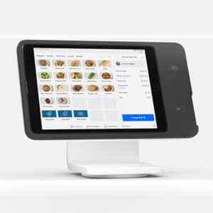 Square Appointments Review: Pros, Cons & Features