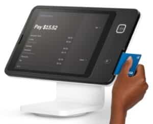 How to Set Up Square: A Square POS Tutorial