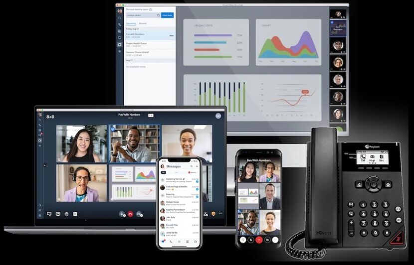 UCaaS vs CCaaS: Which Is Best for Your Business?