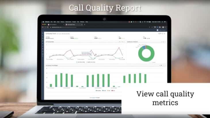 7 Best Hosted PBX Providers for 2023