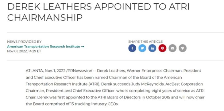 Demystifying the Press Release Format (+ Free Template)