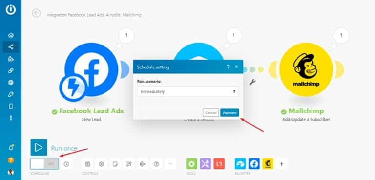 Airtable CRM: How to Use Airtable as a CRM in 5 Steps