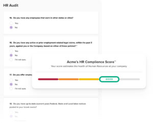Bambee Review: Is It the Best HR Outsourcing Solution?