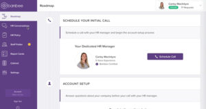 Bambee Review: Is It the Right HR Outsourcing Solution for You in 2023?