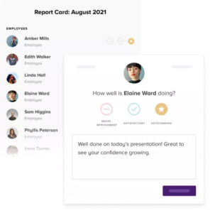 Bambee Review: Is It the Best HR Outsourcing Solution?