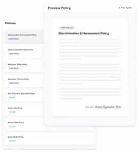 Bambee Review: Is It the Right HR Outsourcing Solution for You in 2023?