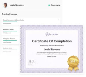 Bambee Review: Is It the Best HR Outsourcing Solution?