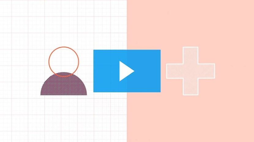 6 Best Communications Platform as a Service (CPaaS) Providers of 2023