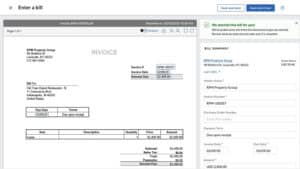 BILL (Bill.com) Review: Features, Pricing & Alternatives