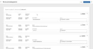 BILL (Bill.com) Review: Features, Pricing & Alternatives