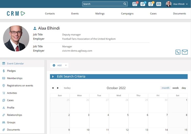 6 Best Open Source CRM Software for 2023