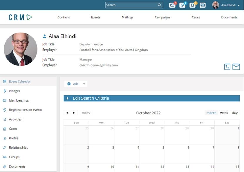 6 Best Open Source CRM Software for 2023